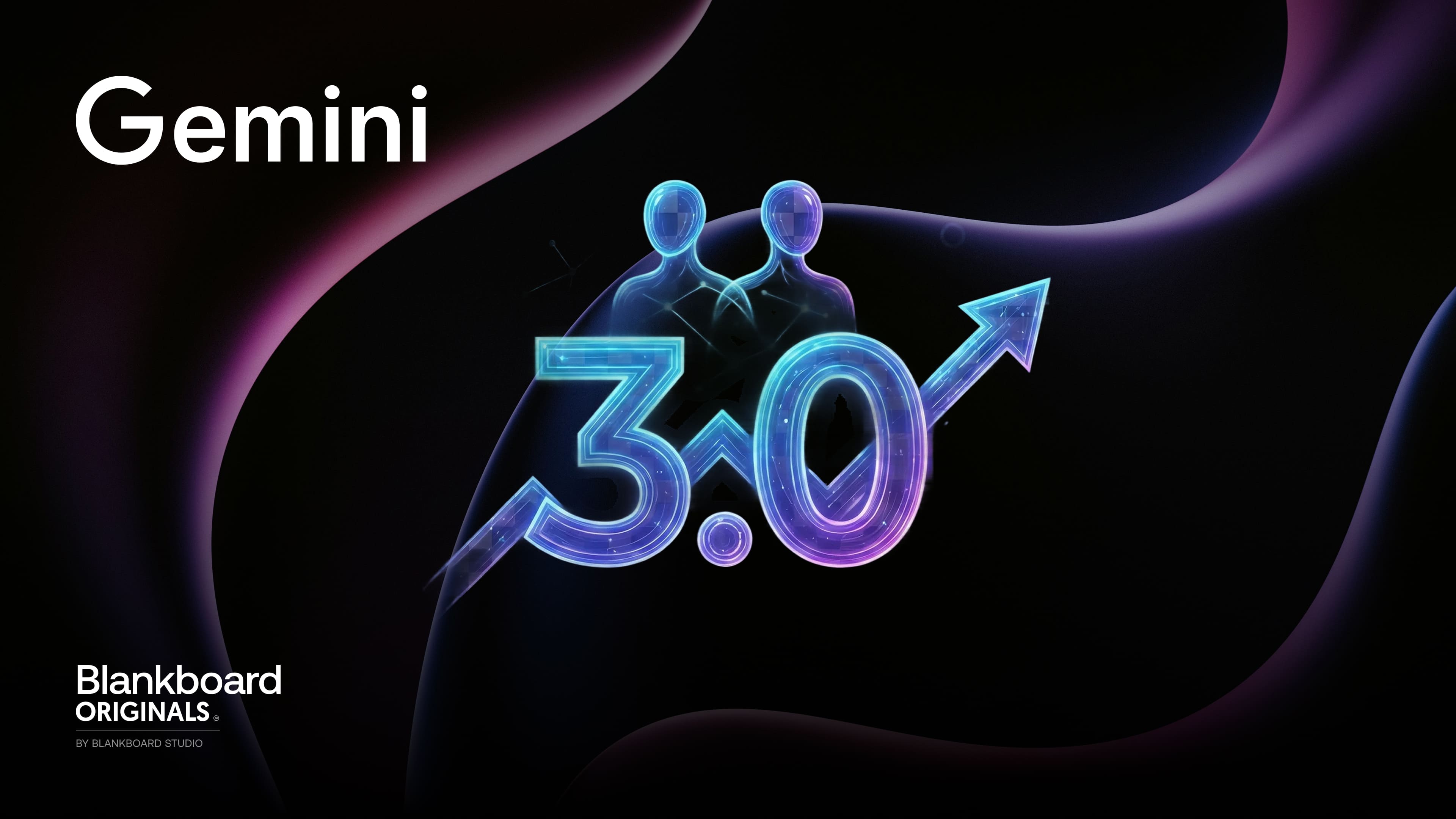 The **Monumental** Shift: Unpacking **What is Gemini 3.0 Agentic Behavior and Coding** for ...